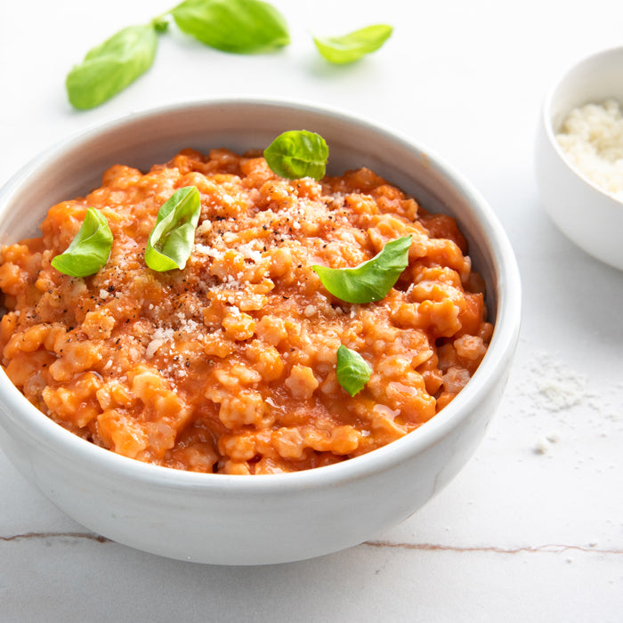Stelline al Pomodoro – Jovial Foods, Inc