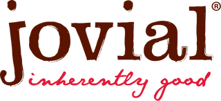 Einkorn – Jovial Foods, Inc