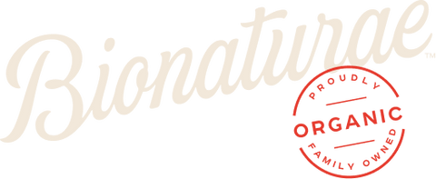 Bionaturae – Jovial Foods, Inc